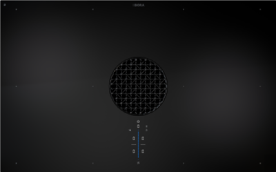 Bora x pure - Bora x pure pris - Bora x pure tilbud - Bora x pure tyskland | Beckmann køkken